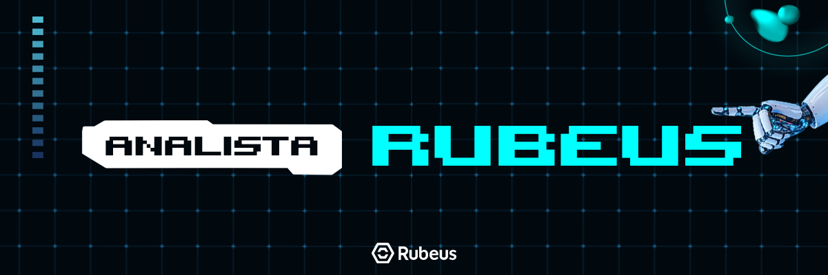 Todos os cursos | Rubeus Academy